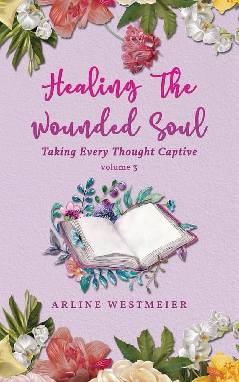 Taking Souls