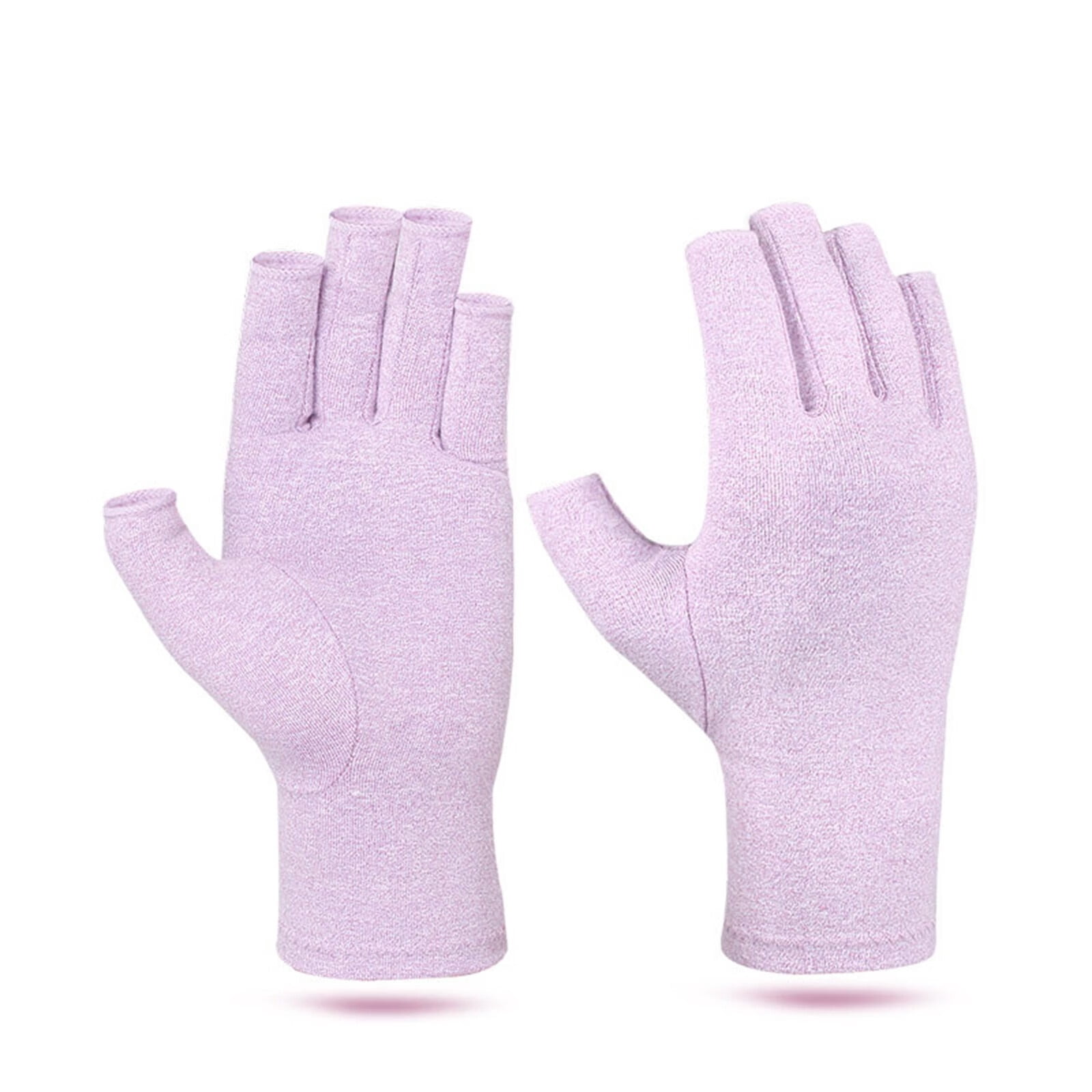 Health And Beauty Products Arthritis Compression Gloves Relieves From ...