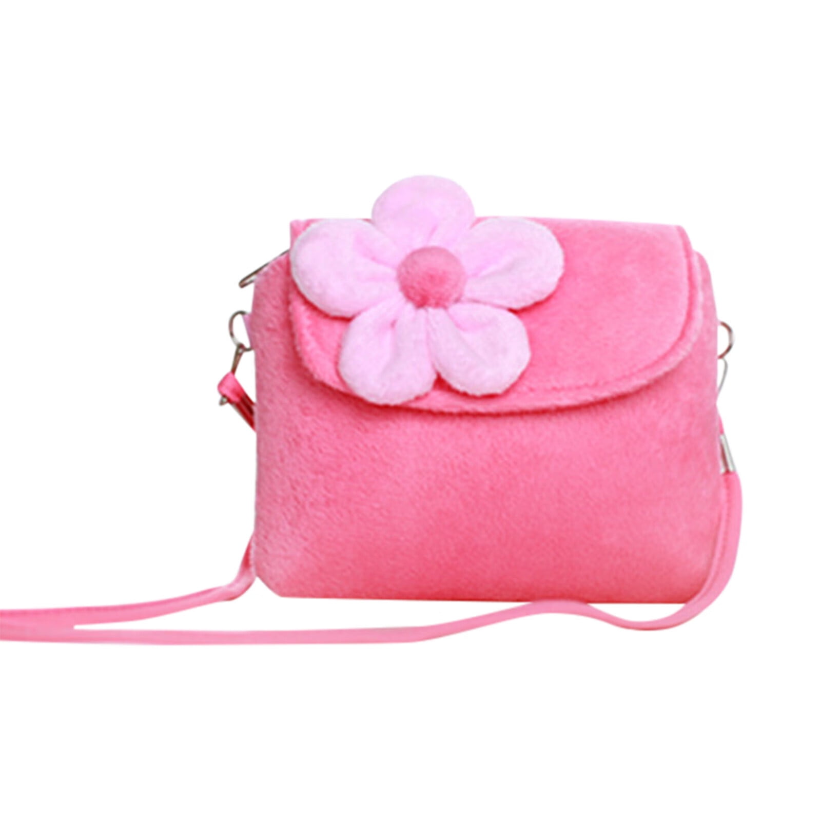 Health And Beauty Products Little Girls Crossbody Purses For Kids ...