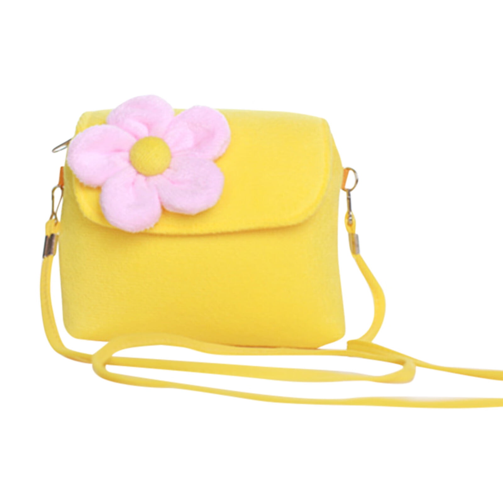 Health And Beauty Products Little Girls Crossbody Purses For Kids ...