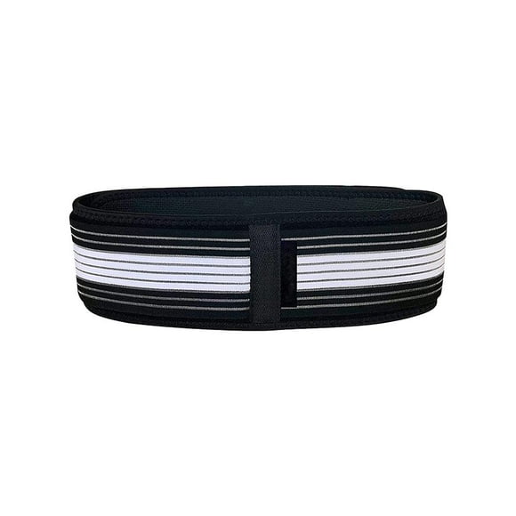 Physical Therapy Belts