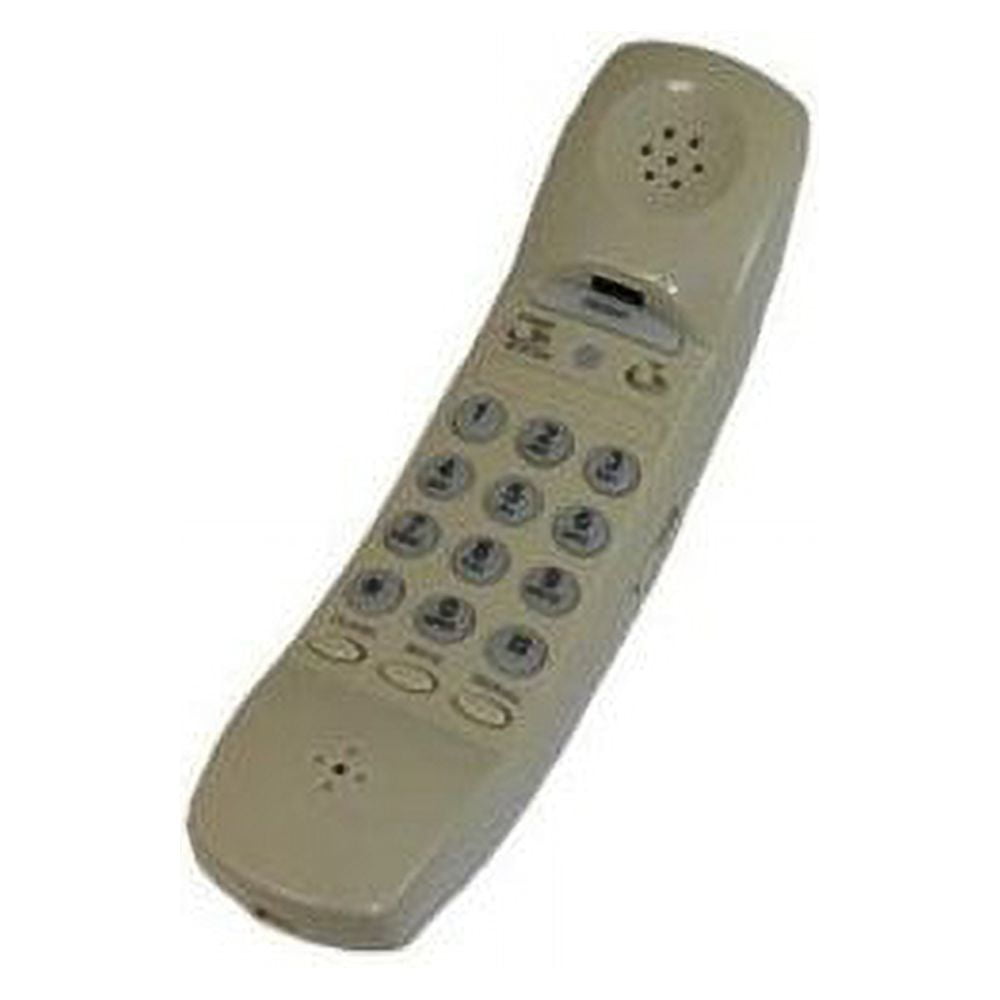Health Care Phone - Walmart Business Supplies