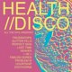 Health: Disco (CD) - Walmart.com