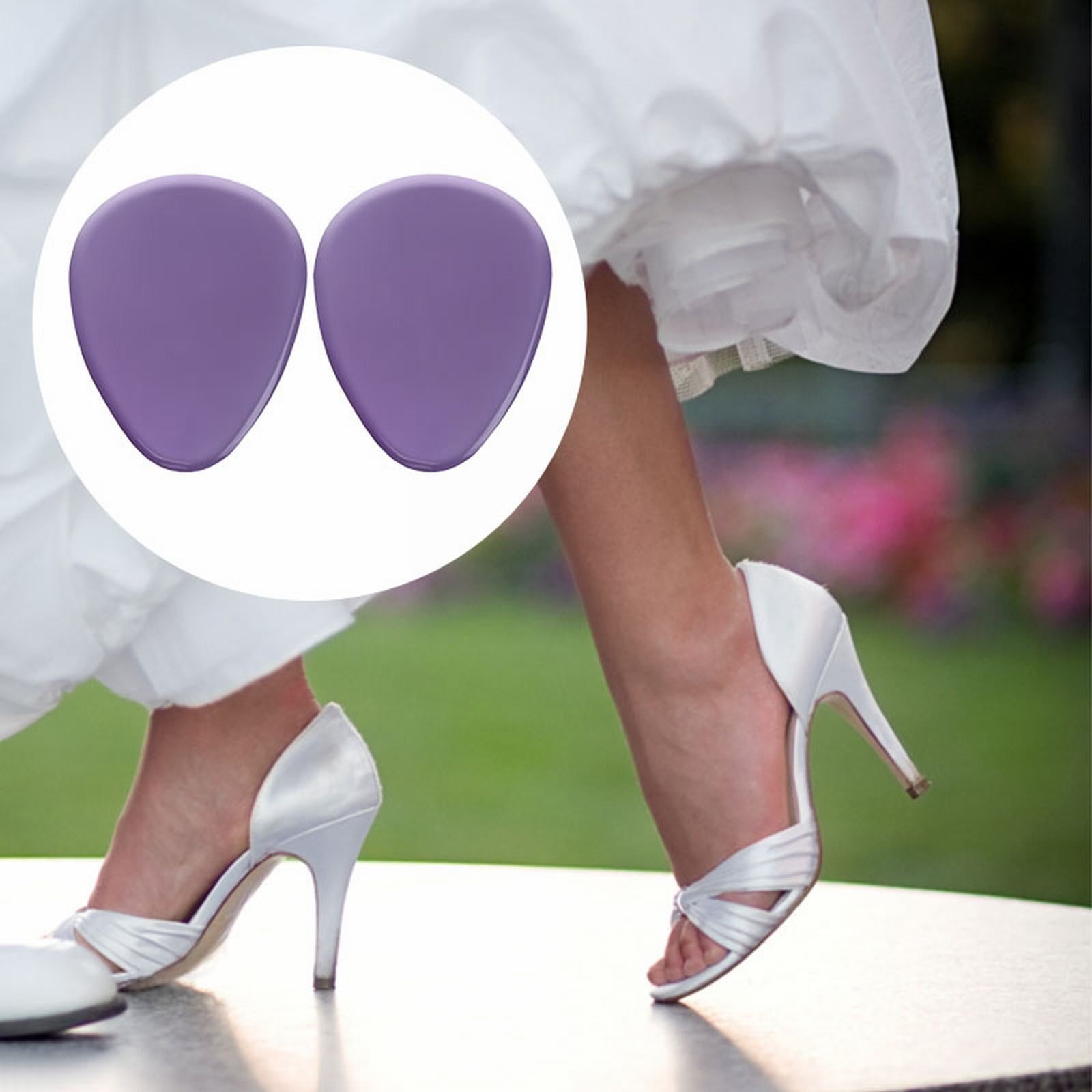 Health Feet Pumice on A Stick Nail for Thick Toenails Pommel Stone ...