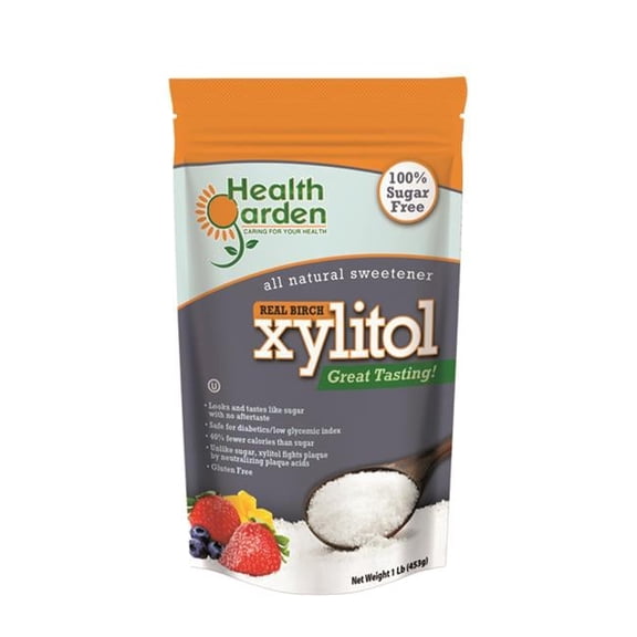 Xylitol Sweetener