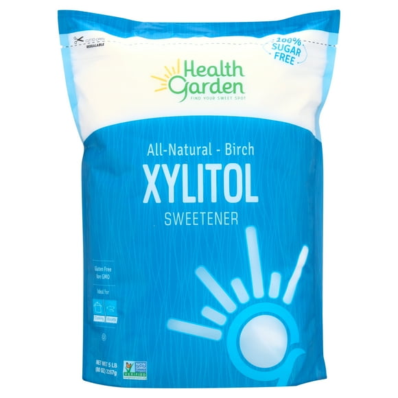 Xylitol Sweetener