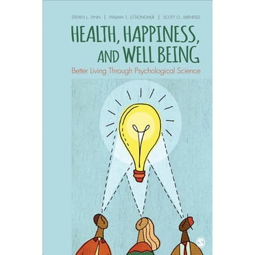Wellness 8: The Eight Dimensions to Achieving Incredible Health ...