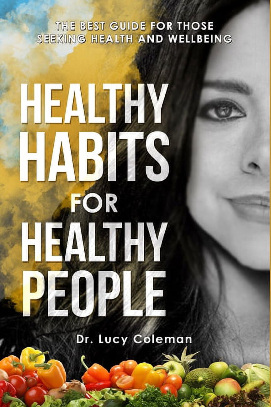Health Immune System, Long-Lasting Wellbeing, Mindfulness, Healthy Tips ...