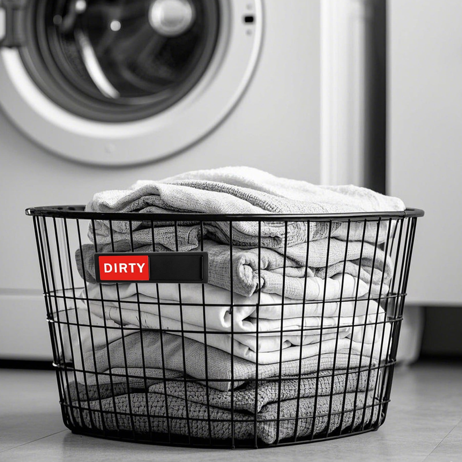 Health Matters Sticker Mini Food Stickers Swim Team Stickers Small Baby ...