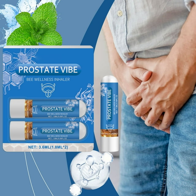 Health Nasal Inhaler Cleansing Nasal Toner To Nasal Congestion And ... Health Nasal Inhaler Cleansing Nasal Toner To Nasal Congestion And ...