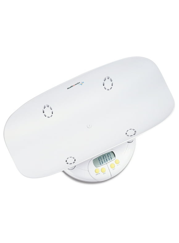 Baby Scales in Health & Safety - Walmart.com
