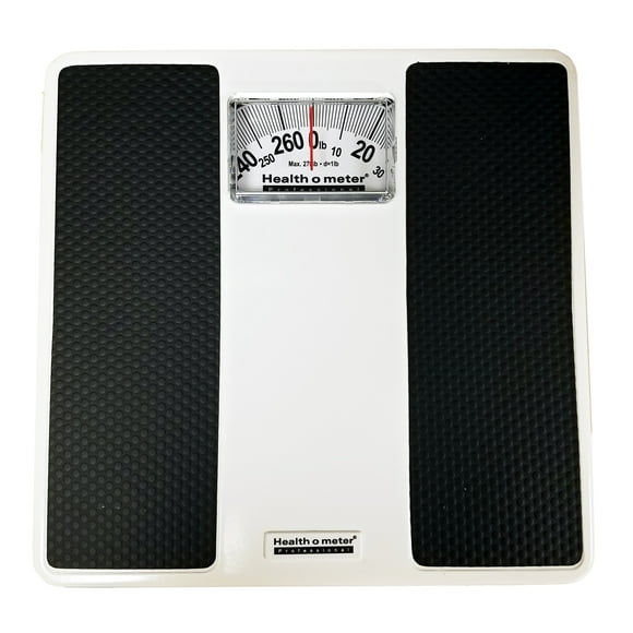 Health o meter Bathroom Scales - Walmart.com