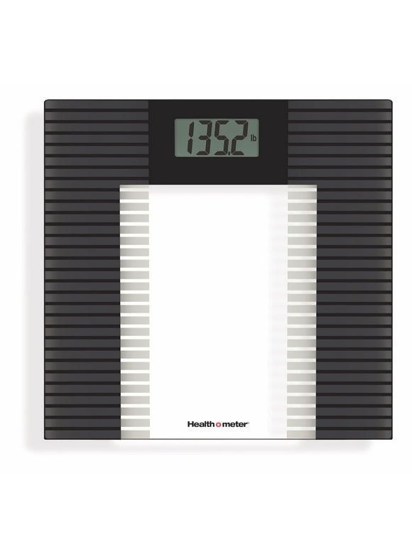 Digital Scales in Bathroom Scales - Walmart.com