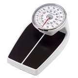 Health O Meter Scale | Medical weight floor scales - Walmart Business ...