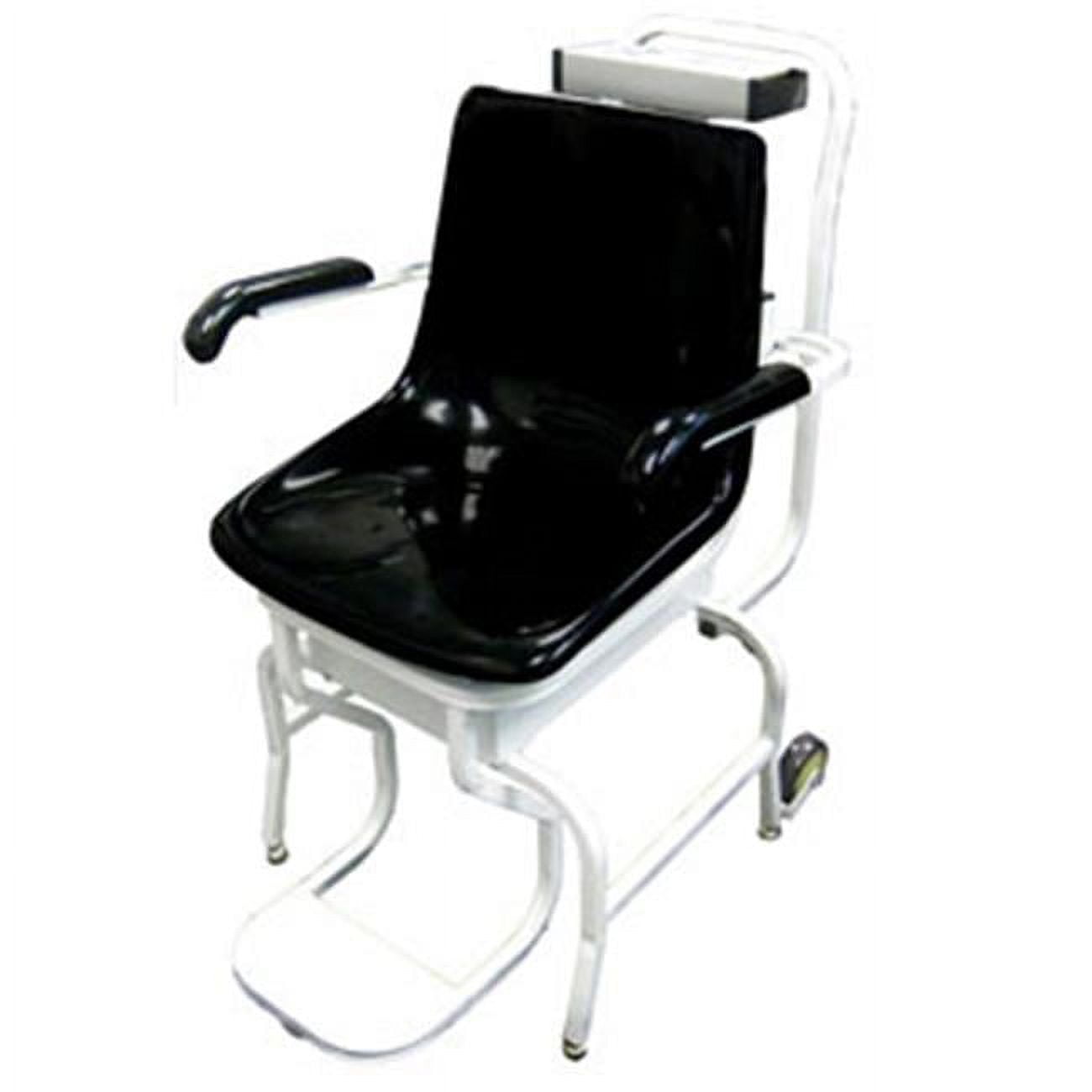 Health O Meter Digital Chair Scale - Walmart.com