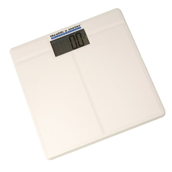 Health o meter Bathroom Scales - Walmart.com