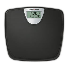 Digital Scales in Bathroom Scales - Walmart.com