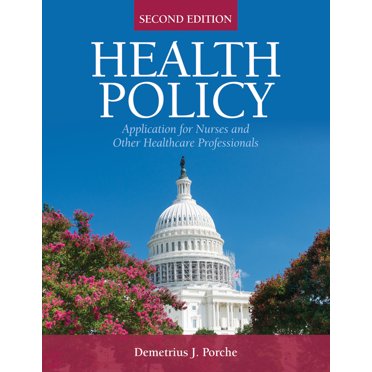 HQ Solutions : Resource for the Healthcare Quality Professional ...