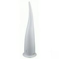 Health Rite TGH-01 High-Position Humidifier, White - Walmart.com