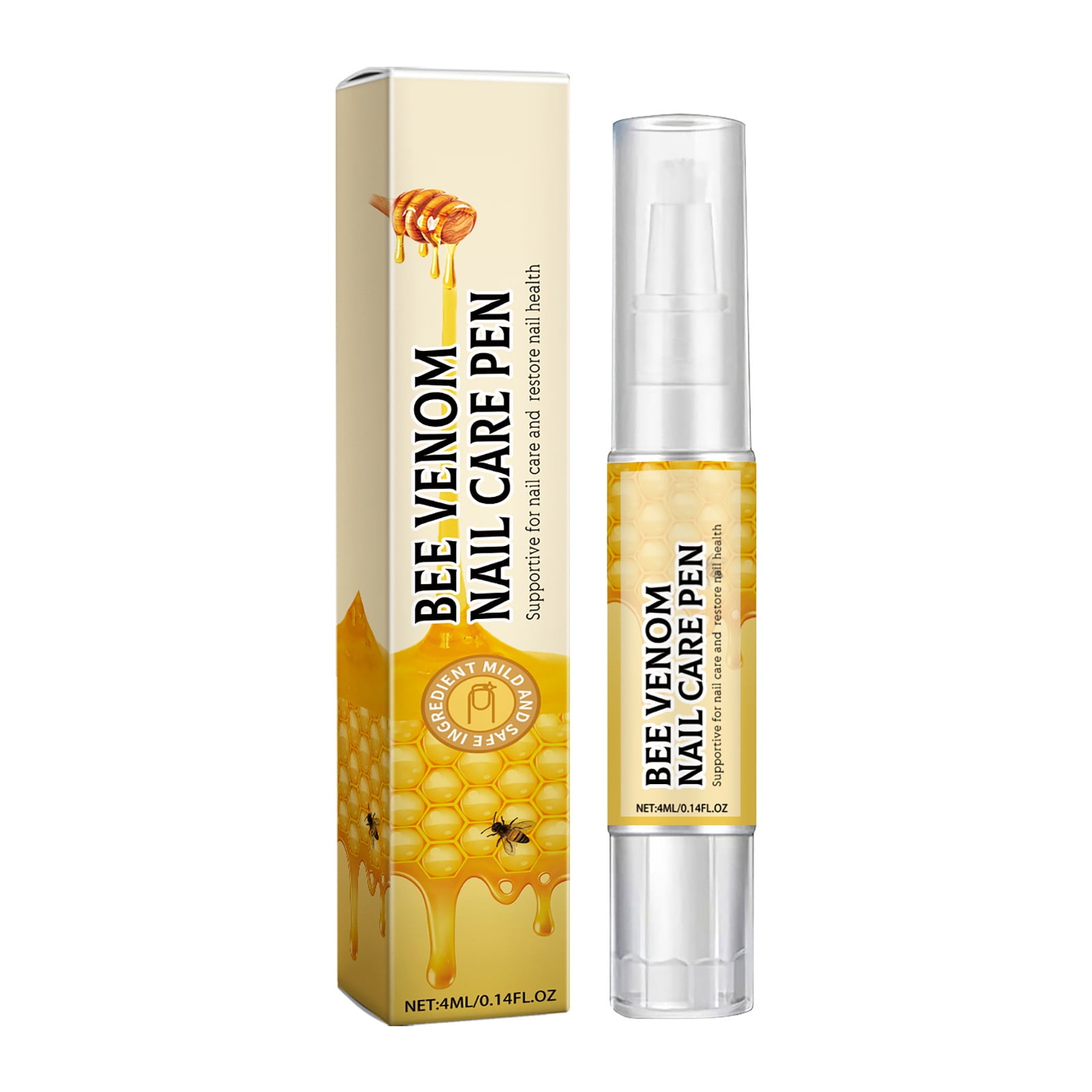 Health Routine Nail Cosmetic Care For Fast & Effective For Well Groomed ...