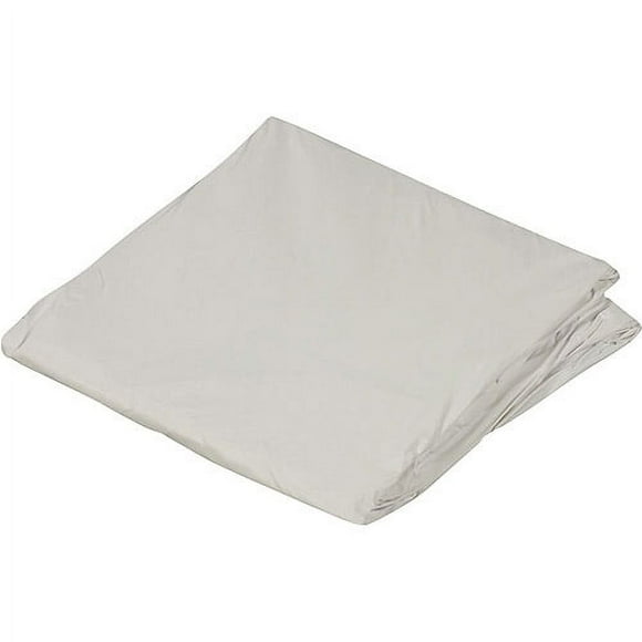 Plastic Mattress Cover
