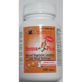Senna Chocolate