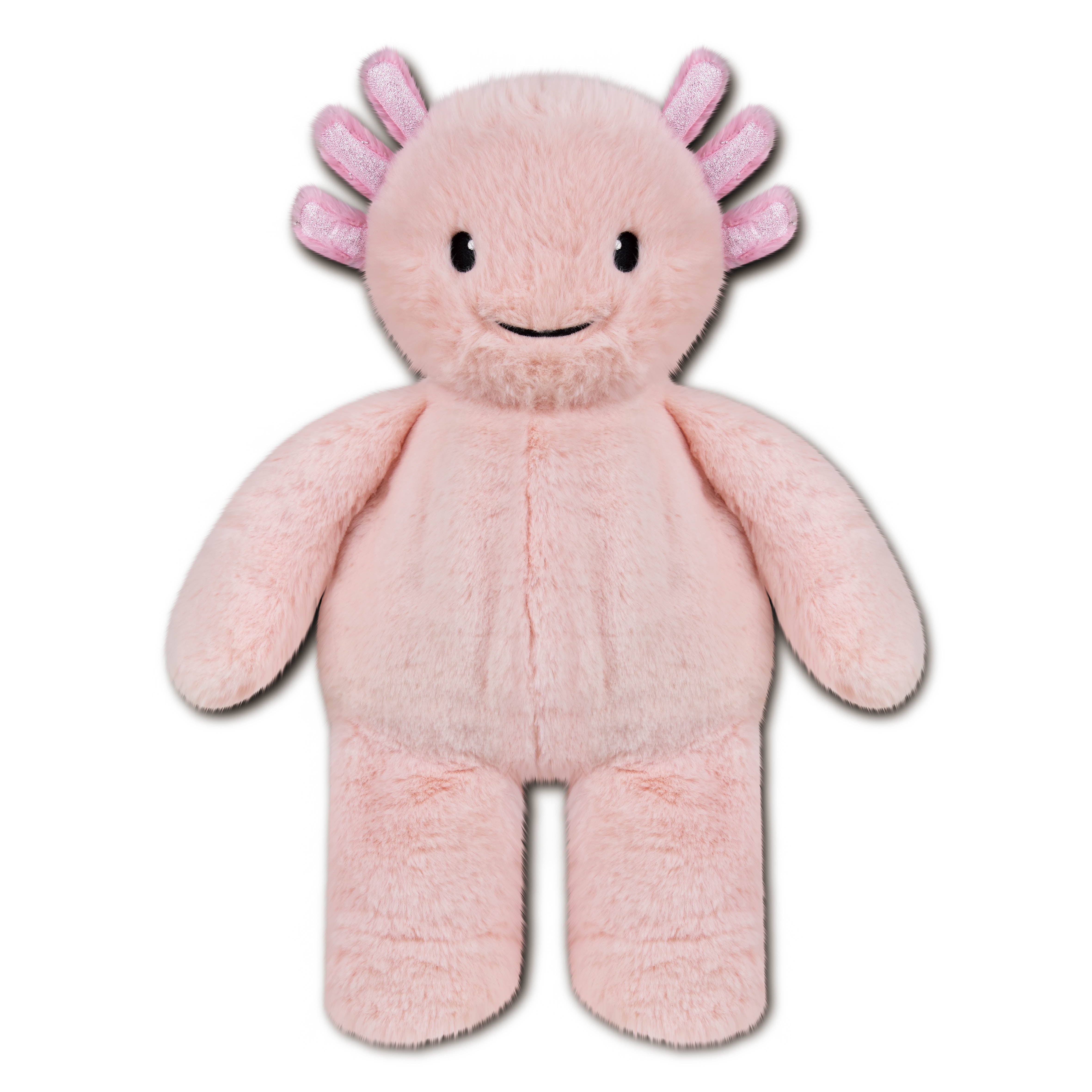 Health Touch Weighted Warmer with Lavender, Removable Heat Pack with 1. ...