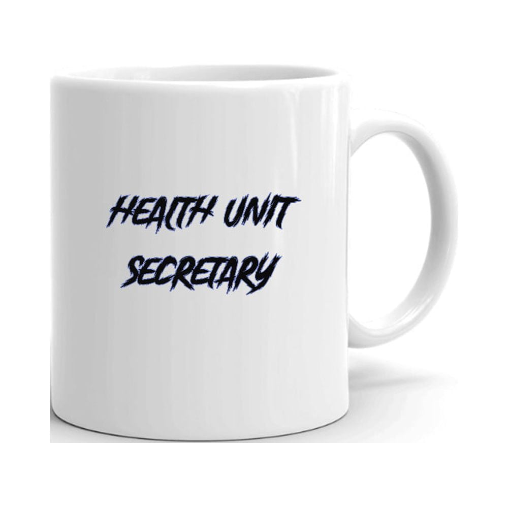 Health Unit Secretary Slasher Style Ceramic Dishwasher And Microwave ...