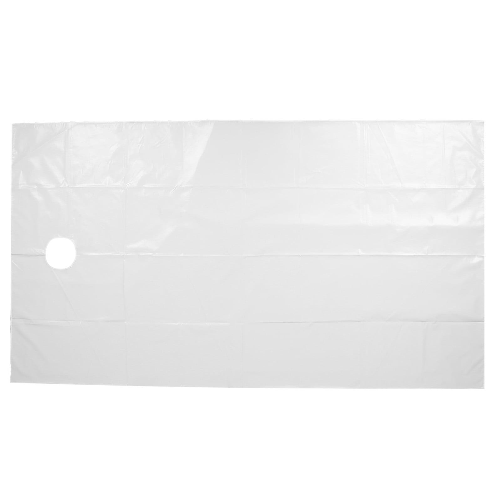 Health And Beauty Beauty Salon Sheets Skinfriendly Spa Massage Table Bed Cover With Face Breath