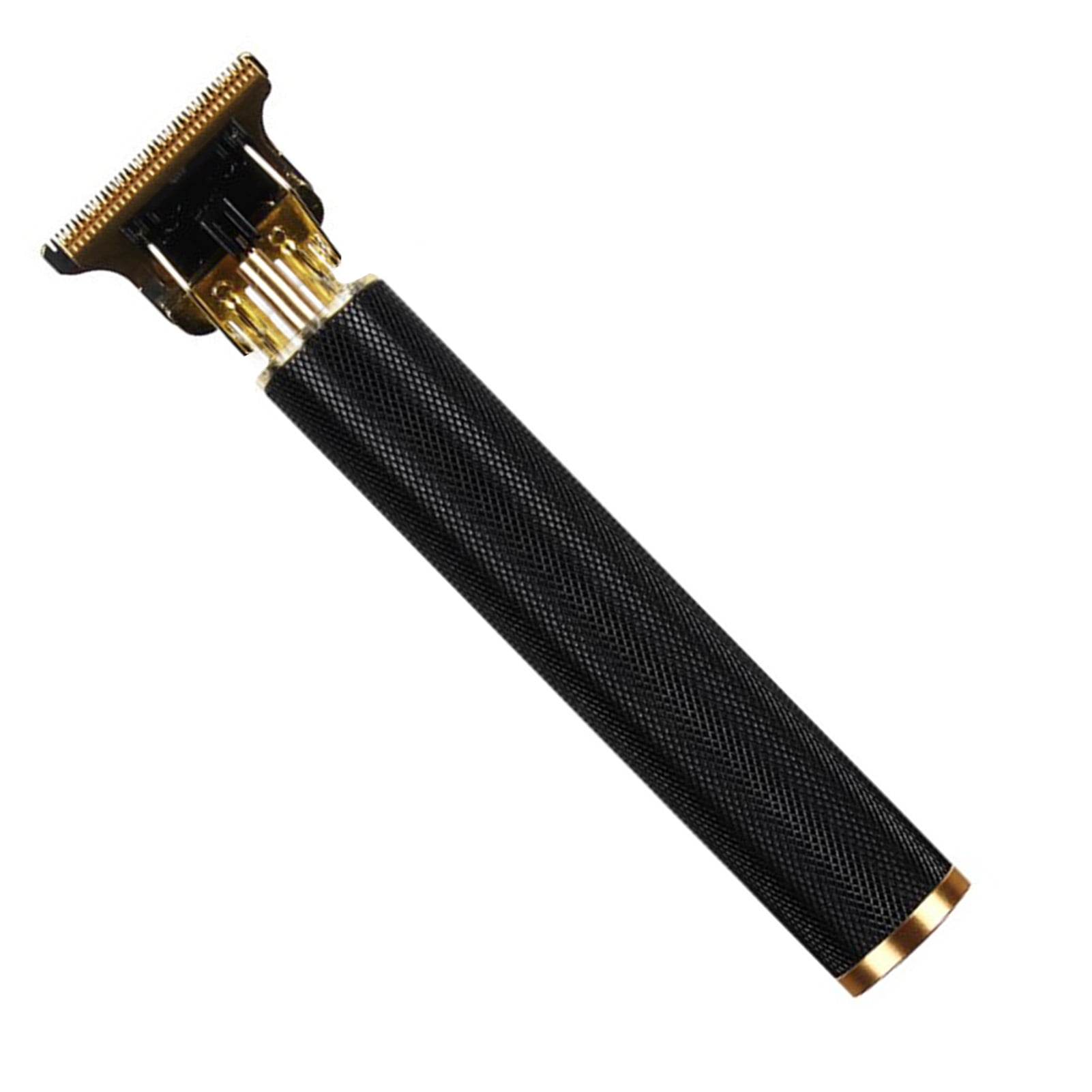 Health and Beauty Hair Clippers Electric Haircutting Hairdressing ...