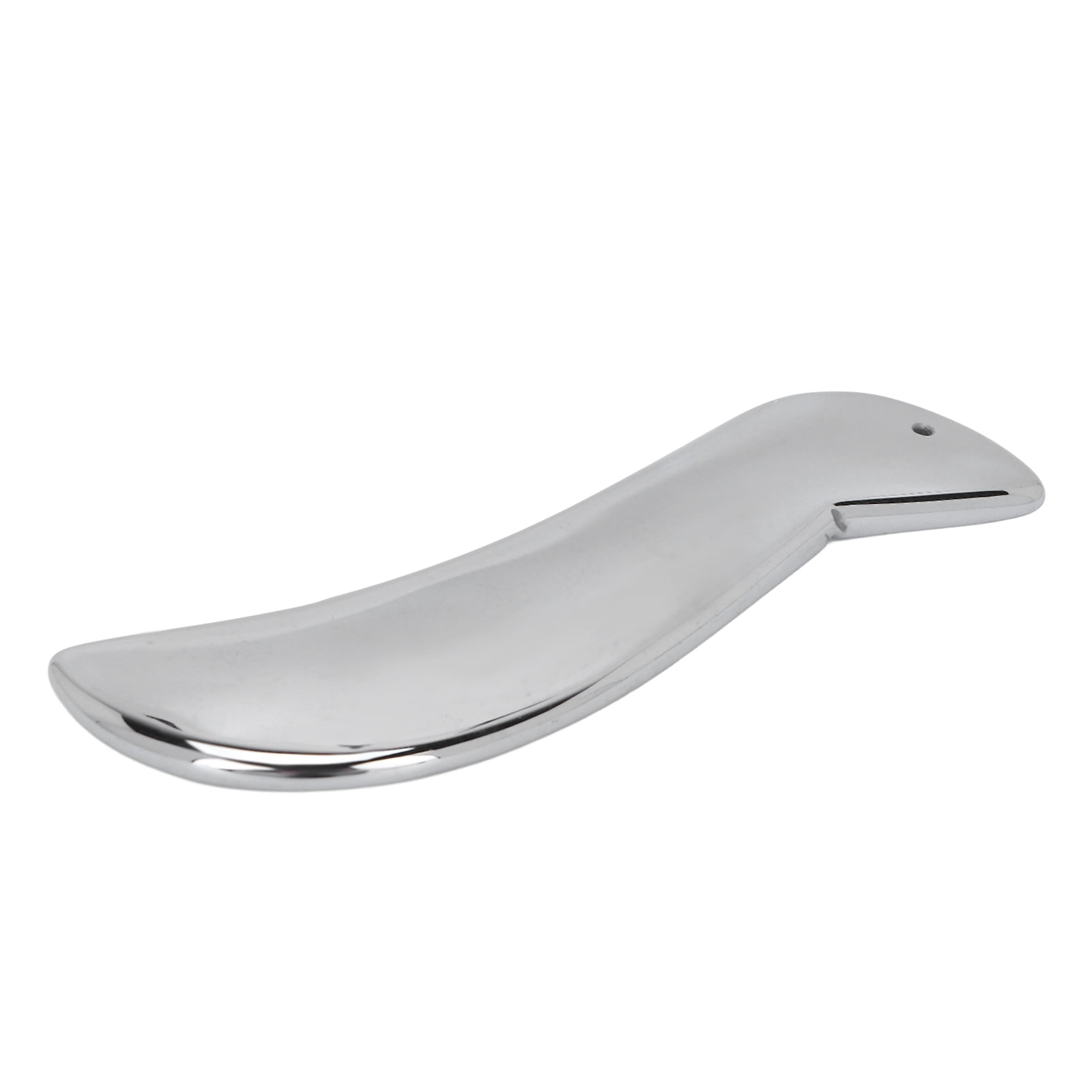 Health and Beauty Terahertz Gua Sha Tool Skin Firming Muscle Pain ... Health and Beauty Terahertz Gua Sha Tool Skin Firming Muscle Pain ...