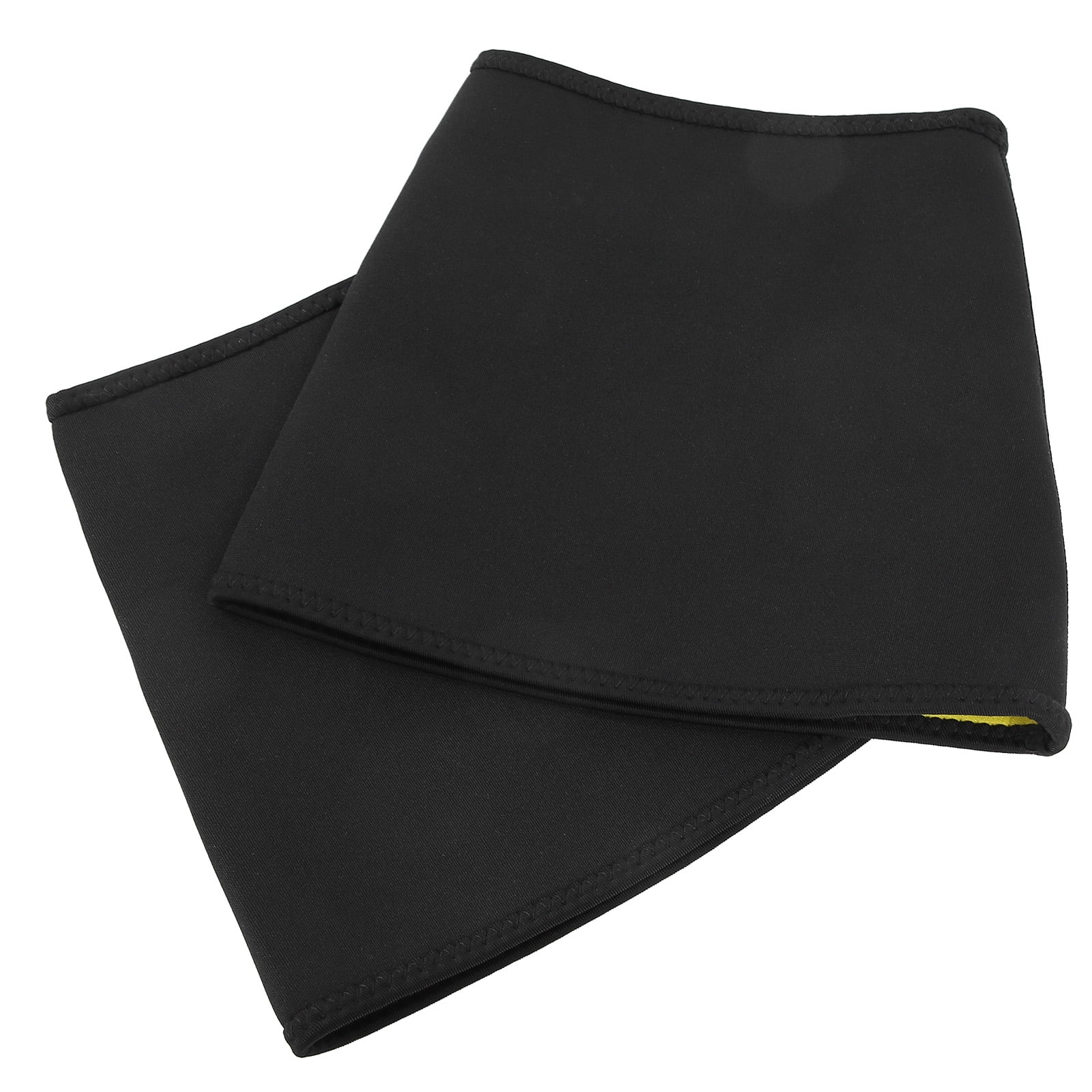 Health and Beauty Thigh Compression Sleeve Sweating Leg Support Socks ...