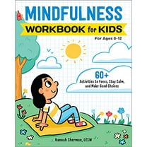 Stem Starters for Kids STEM Starters for Kids Robotics Activity Book ...