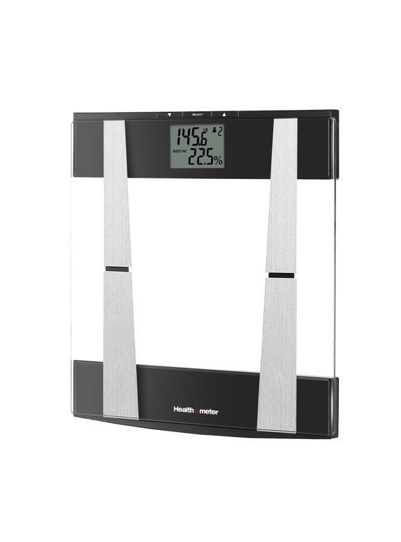 Digital Scales in Bathroom Scales - Walmart.com