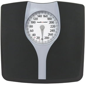 Body Weight Scales in Health Monitors - Walmart.com