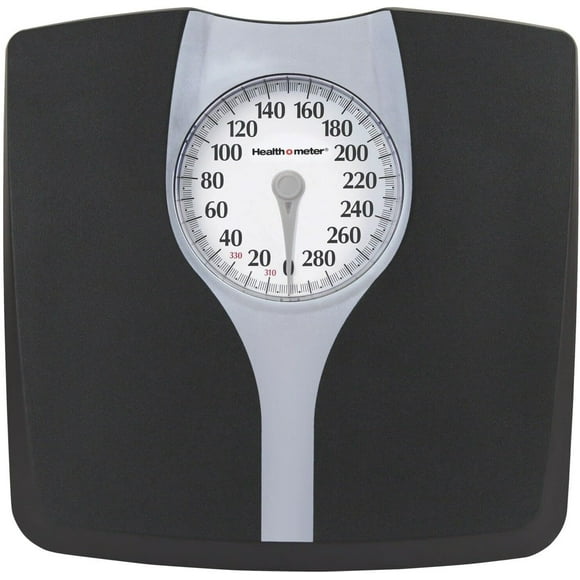Body Weight Scales in Health Monitors - Walmart.com