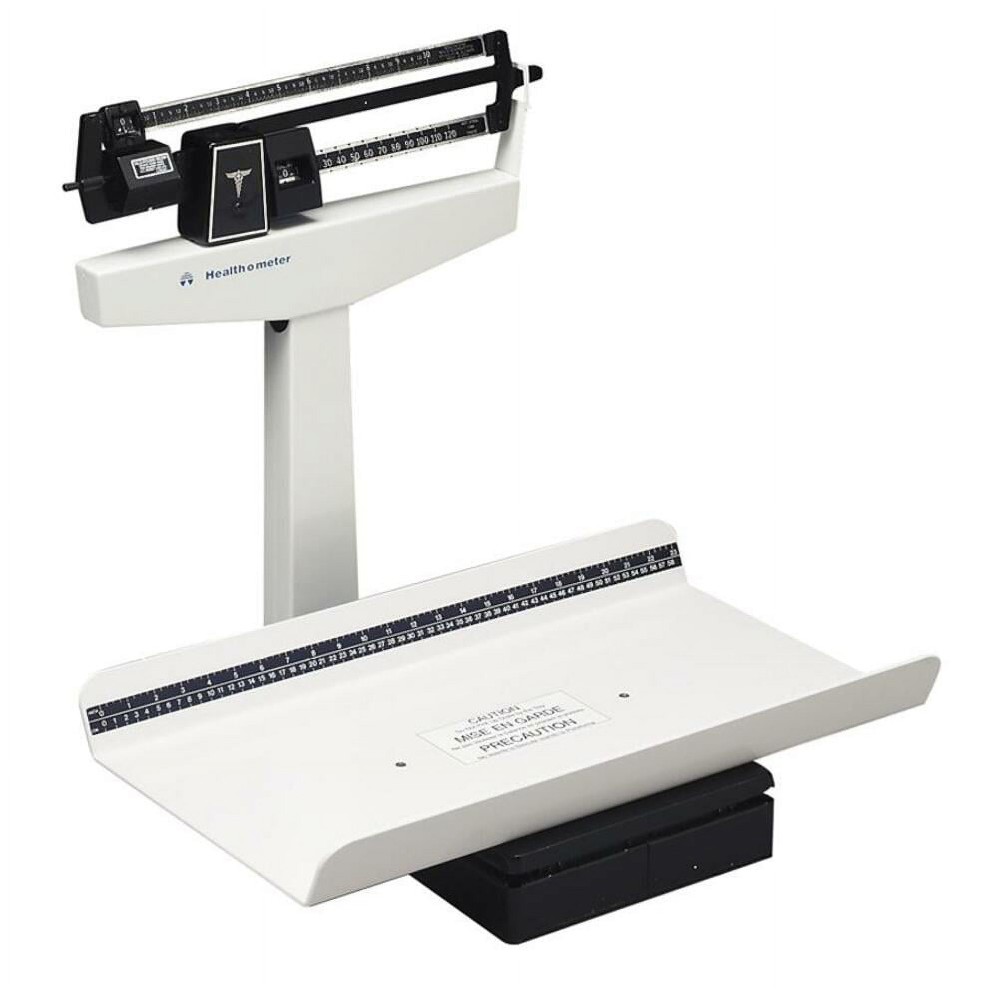 Pediatric Beam Scale - Walmart.com