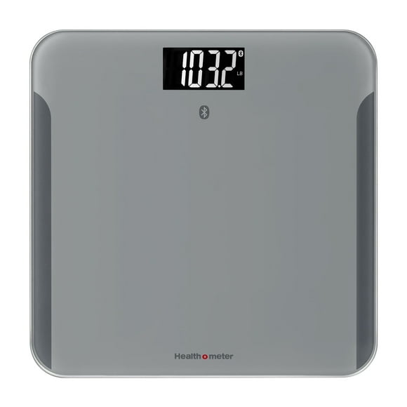 Health o meter Bathroom Scales - Walmart.com