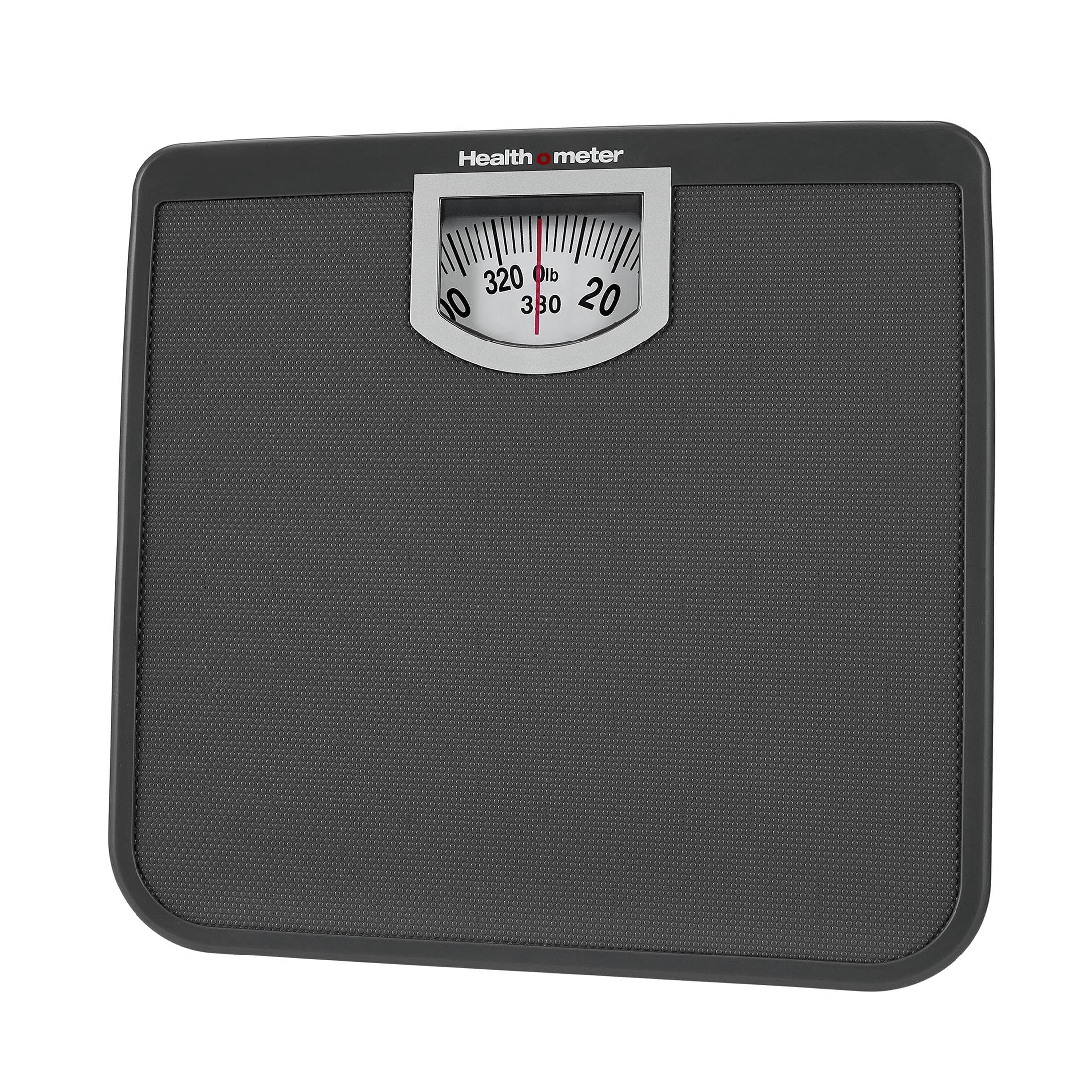 Health o meter Bathroom Scales - Walmart.com