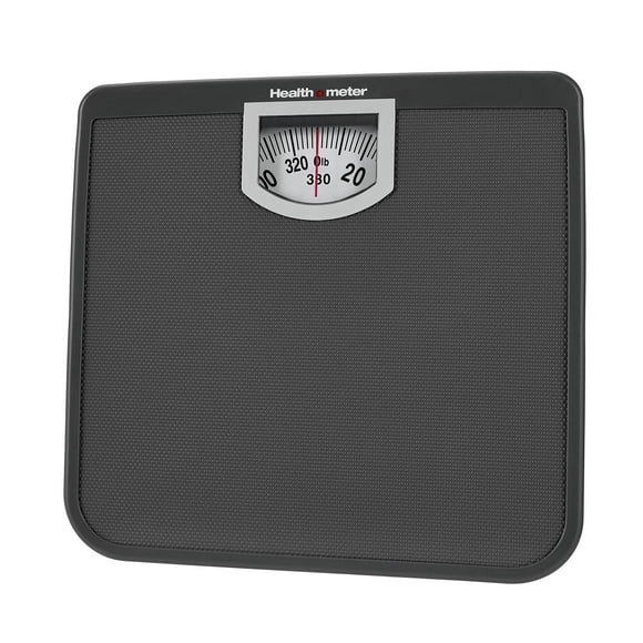 Weight Scale