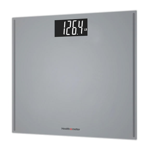 Weight Scale
