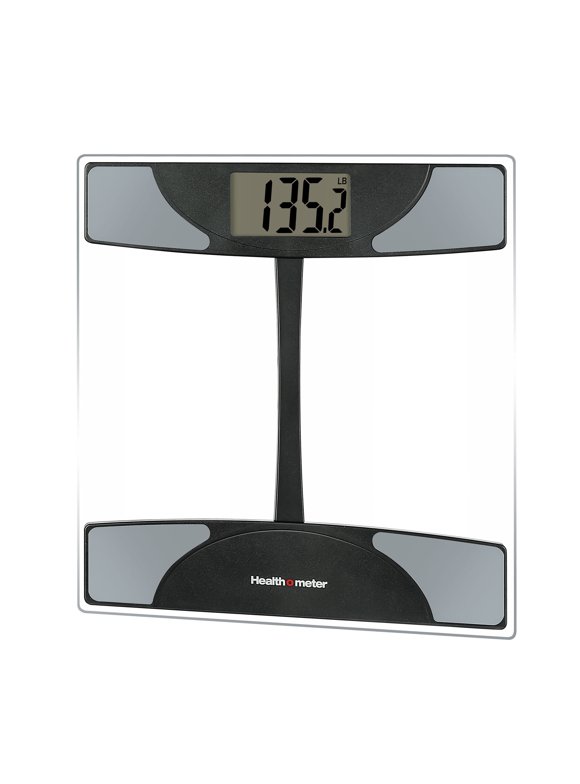 Health o meter Bathroom Scales - Walmart.com