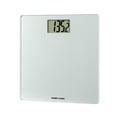 Health o meter Weight Tracking Digital Scale, 400 lbs Capacity, LCD ...