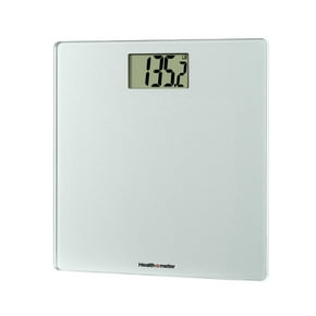 Digital Scales in Bathroom Scales - Walmart.com