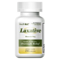 Dulcolax Laxative Tablets, 200 Ct - Walmart.com