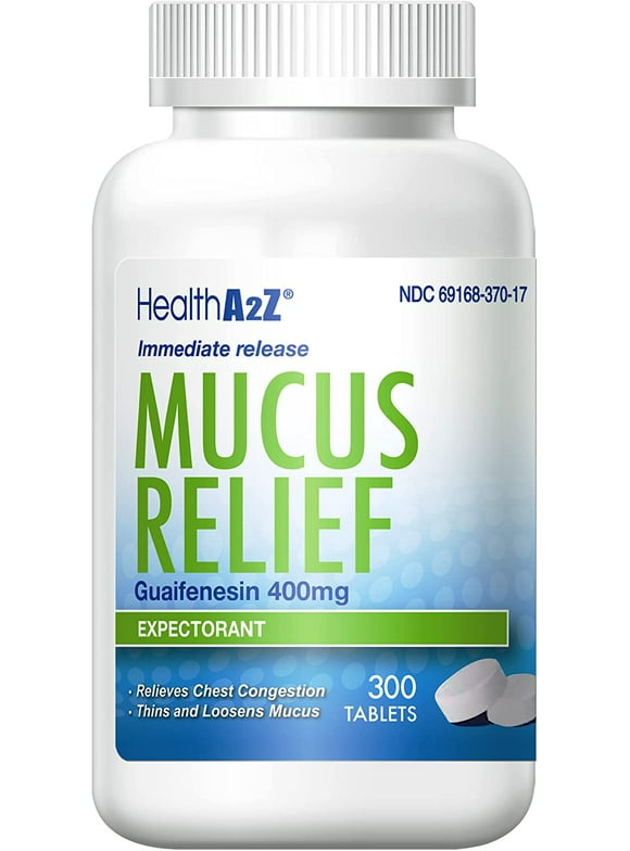 Cold medicine in Cold Cough and Flu - Walmart.com