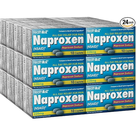 Voltaren Generic Gel Pain Relievers