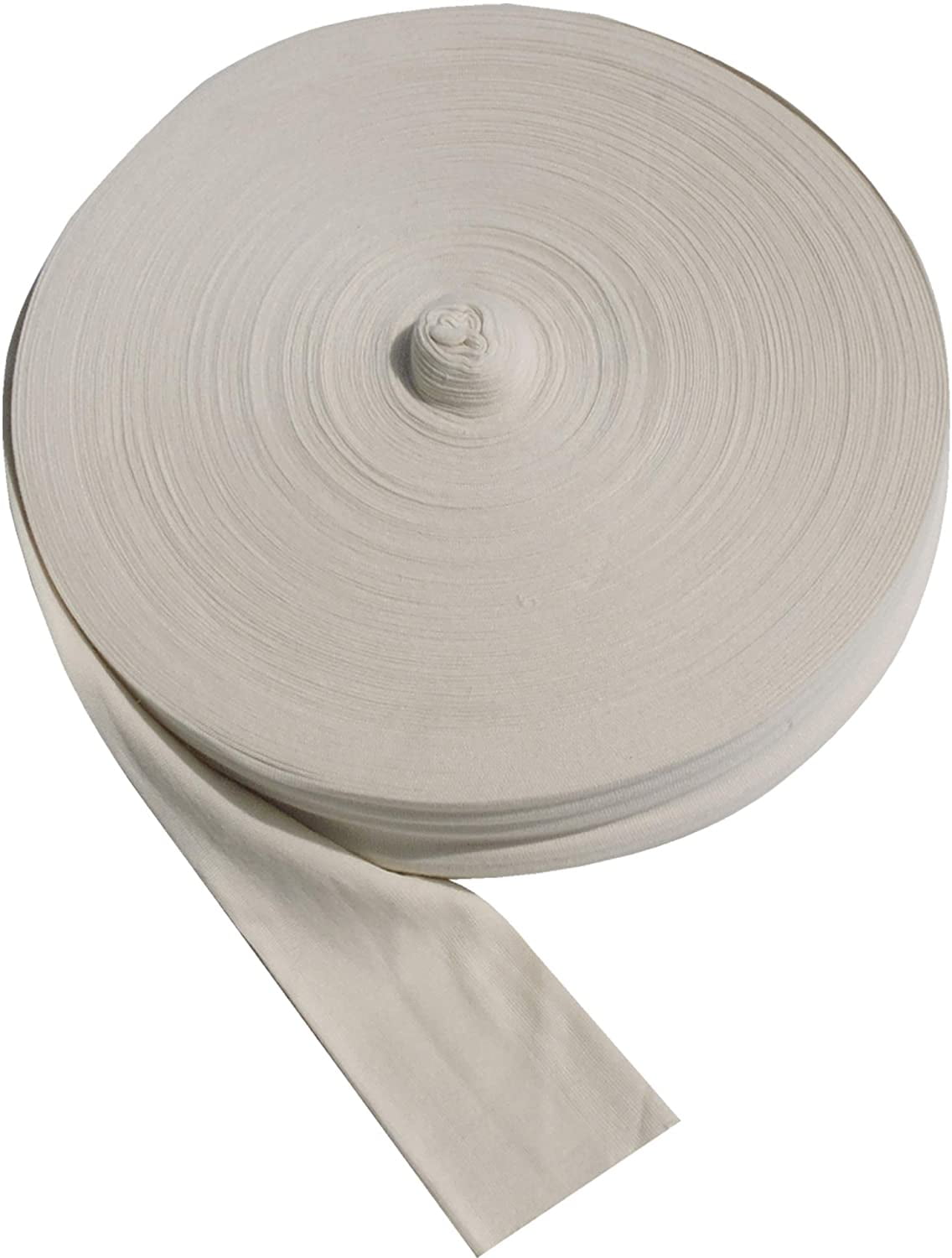 HealthGoodsIn - Cotton Knit Tubular Stockinette, Non-Sterile ...