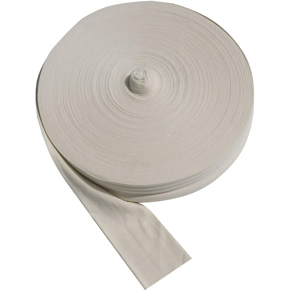 Shop Stockinette Splint Liners for Medical Support and Skin Protection