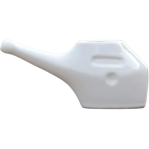Neti pots in Allergy Medicine - Walmart.com